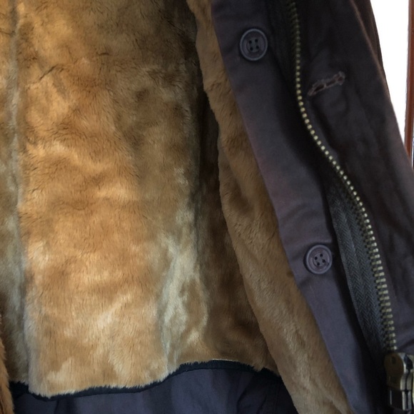 Firetrap | Jackets & Coats | Mens Firetrap Coat | Poshmark